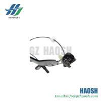 China For Ford Everest U375 Car Parts Front Right ABS Sensor EB3C 2C204CB for sale