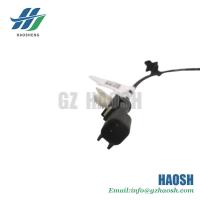 China ABS Wheel Speed Sensor EB3C-2C190BB Suitable For Ford Everest U375 for sale