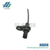 China ABS Wheel Speed Sensor EB3C-2C190BB Suitable For Ford Everest U375 for sale