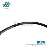 China ABS Wheel Speed Sensor EB3C-2C190BB Suitable For Ford Everest U375 for sale