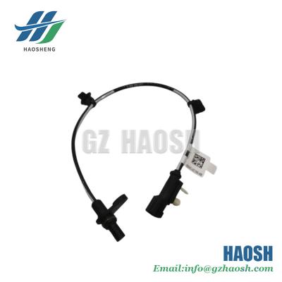 China ABS Wheel Speed Sensor EB3C-2C190BB Suitable For Ford Everest U375 for sale