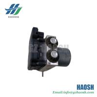 China ABS Pump Assy EB3C-2C405AG For Ford Everest U375 Standard Size for sale