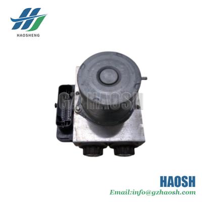 China ABS Pump Assy EB3C-2C405AG For Ford Everest U375 Standard Size for sale
