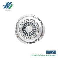 China OEM Clutch Pressure Plate EB3G 7540AA for Ford Everest U375 Standard Size for sale