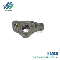 China ISUZU Valve Rocker Arm 8970142581 8-97014258-1 for 700P 4HK1 4HF1 Engine for sale