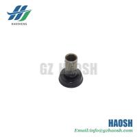 China ISUZU NPR 4HF1 Valve Chamber Cover 8-97190120-0 897190120 Rubber Mounting Outer Head Cover for sale