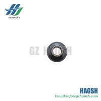 China ISUZU NPR 4HF1 Valve Chamber Cover 8-97190120-0 897190120 Rubber Mounting Outer Head Cover for sale