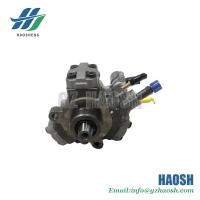China FB3Q 9B395 BA Ford Diesel Fuel Pump for Ford Everest U375 New for sale