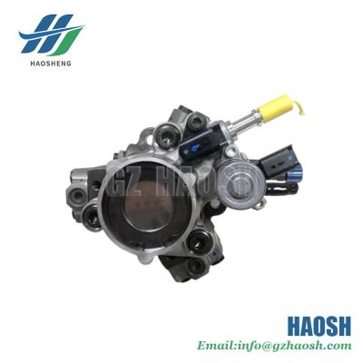 China FB3Q 9B395 BA Ford Diesel Fuel Pump for Ford Everest U375 New for sale