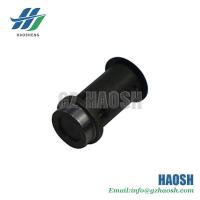 China Isuzu NPR 4HF1 Bypass Valve Assembly 8-97013566-0 8970135660 Standard Size for sale