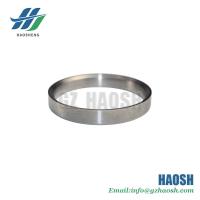China ISUZU NPR 4HF1 Valve Retainer Inlet 8-94396171-0 8943961710 Engine Parts for sale