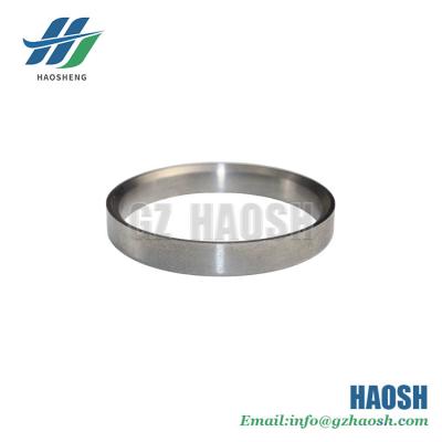 China ISUZU NPR 4HF1 Valve Retainer Inlet 8-94396171-0 8943961710 Engine Parts for sale