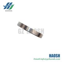 China ISUZU NPR 4HF1 Valve Retainer Inlet 8-94396171-0 8943961710 Engine Parts for sale