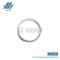China ISUZU NPR 4HF1 Valve Retainer Inlet 8-94396171-0 8943961710 Engine Parts for sale