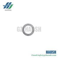 China Nozzle Repair Kits 1-85412011-0 1854120110 for Isuzu 4HF1-N Engine Standard Size for sale