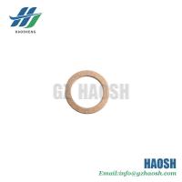China Nozzle Repair Kits 1-85412011-0 1854120110 for Isuzu 4HF1-N Engine Standard Size for sale