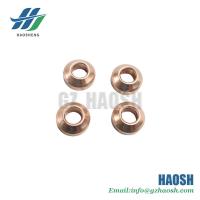 China Nozzle Repair Kits 1-85412011-0 1854120110 for Isuzu 4HF1-N Engine Standard Size for sale