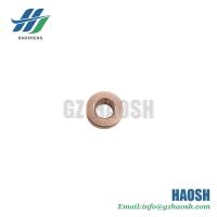 China Nozzle Repair Kits 1-85412011-0 1854120110 for Isuzu 4HF1-N Engine Standard Size for sale