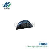 China Isuzu NPR 4HE1-0 Cylinder Head Rubber Plug 8-94399605-0 8943996050 Engine Part for sale