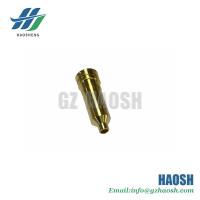 China ISUZU NPR Fuel Injector Bushing 8976066610 4HF1-0 8-97606661-0 for sale