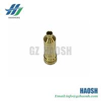 China ISUZU NPR Fuel Injector Bushing 8976066610 4HF1-0 8-97606661-0 for sale