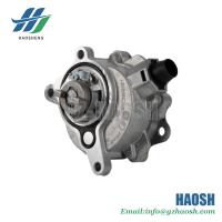 China Engine Vacuum Pump Assy For Ford Everest U375 BB5E-2A451-BD for sale