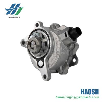 China Engine Vacuum Pump Assy For Ford Everest U375 BB5E-2A451-BD for sale