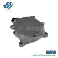 China Engine Vacuum Pump Assy For Ford Everest U375 BB5E-2A451-BD for sale