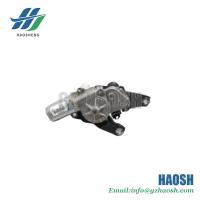 China DS73-17404BA For Ford Everest U375 Engine Wiper Motor Rear for sale