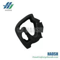 China Wholesale Ford Engine Bonnet Buffer Rear EB3B 16758AB For Ford Everest U375 for sale
