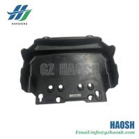 China EB3B-6B629AA Replacement Parts Engine Guard Plate For Ford Everest U375 for sale