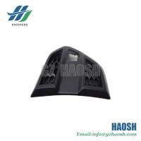 China Left Hand Fender Grille for Ford Everest U375 EB3B-16G001AC OEM Replacement for sale