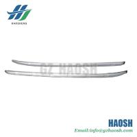 China Ford Roof Racks EB3B-550A62BB for Ford Everest U375 Standard Size for sale
