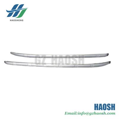 China Ford Roof Racks EB3B-550A62BB for Ford Everest U375 Standard Size for sale