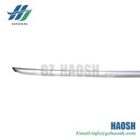 China Ford Roof Racks EB3B-550A62BB for Ford Everest U375 Standard Size for sale