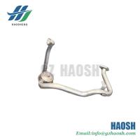 China Oil Collector FR3E 6622 CA for Ford Everest U375 Engine Oil Sump Replacement Part for sale