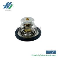 China Ford Transit V348 Engine Thermostat XS7Q 8575AA-1 Standard Size OEM Replacement Part for sale
