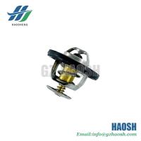 China Ford Transit V348 Engine Thermostat XS7Q 8575AA-1 Standard Size OEM Replacement Part for sale