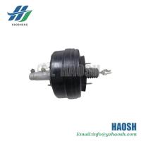 China Ford Everest U375 Vacuum Booster EB3C-2B195YE OEM Standard Size Brake Booster for sale