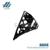 China Ford Transit V348 Front Bumper Bracket Set 6C1117B749AD-RH/6C1117B750AD-LH - 10-15 Day Delivery for sale