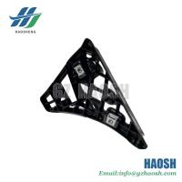 China Ford Transit V348 Front Bumper Bracket Set 6C1117B749AD-RH/6C1117B750AD-LH - 10-15 Day Delivery for sale