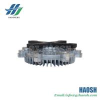 China Cooling Fan Clutch 8-97139299-0 for Isuzu NPR Truck 4HF1 4HG1 Engine Replacement Part for sale