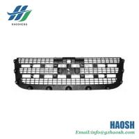 China Ford Transit V348 Front Bumper Grille 6C118200ABYYGY - OEM Replacement Auto Body Part with 10-15 Day Delivery for sale