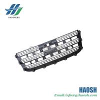 China Ford Transit V348 Front Bumper Grille 6C118200ABYYGY - OEM Replacement Auto Body Part with 10-15 Day Delivery for sale