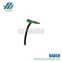 China ISUZU 600P 4KH1 Oil Water Separator Valve 8-97240126-0 8972401260 OEM Replacement for sale