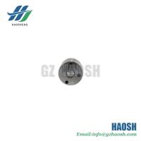 China ISUZU NPR Injector Nozzle 8-97352267-0 8973522670 143PN325 4HG1T Engine Fuel Nozzle for sale