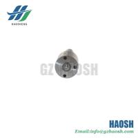 China ISUZU NPR 4HF1 Injector Nozzle 8-97094803-0 8970948030 DLLA160PN159 for sale