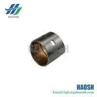 China ISUZU Original 1122510361 Connector Rod Bushing for NPR 4HF1 4HG1 Engine for sale
