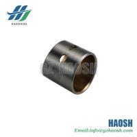 China ISUZU Original 1122510361 Connector Rod Bushing for NPR 4HF1 4HG1 Engine for sale