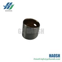 China ISUZU Original 1122510361 Connector Rod Bushing for NPR 4HF1 4HG1 Engine for sale